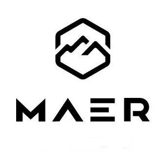 Chassiswissel.nl , Maer Chassis Nederland. – Chassiswissel.nl